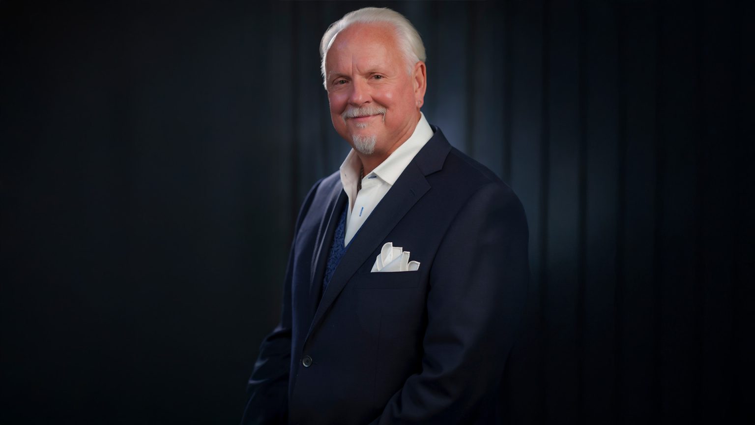 Bruce J. Cramer: The Science of Effective Goal Setting for Business ...