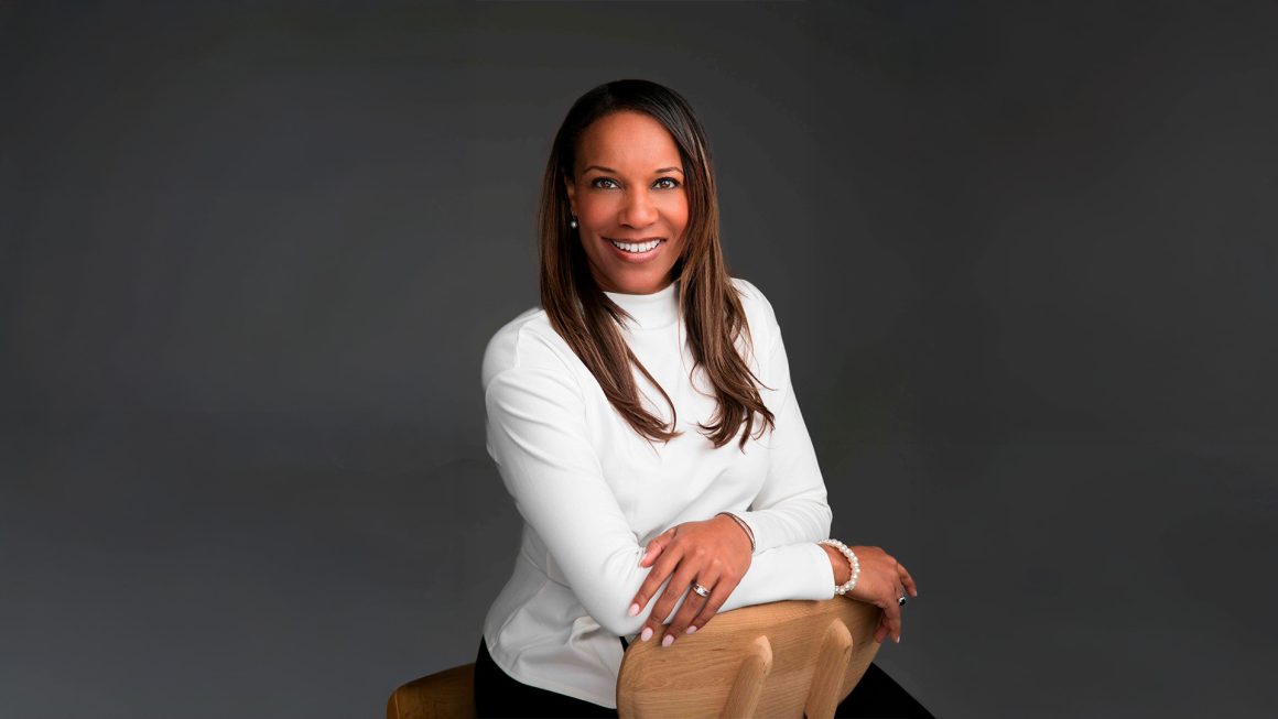 Dr. Melissa Patton on How to Lead Organizational Turnarounds With ...