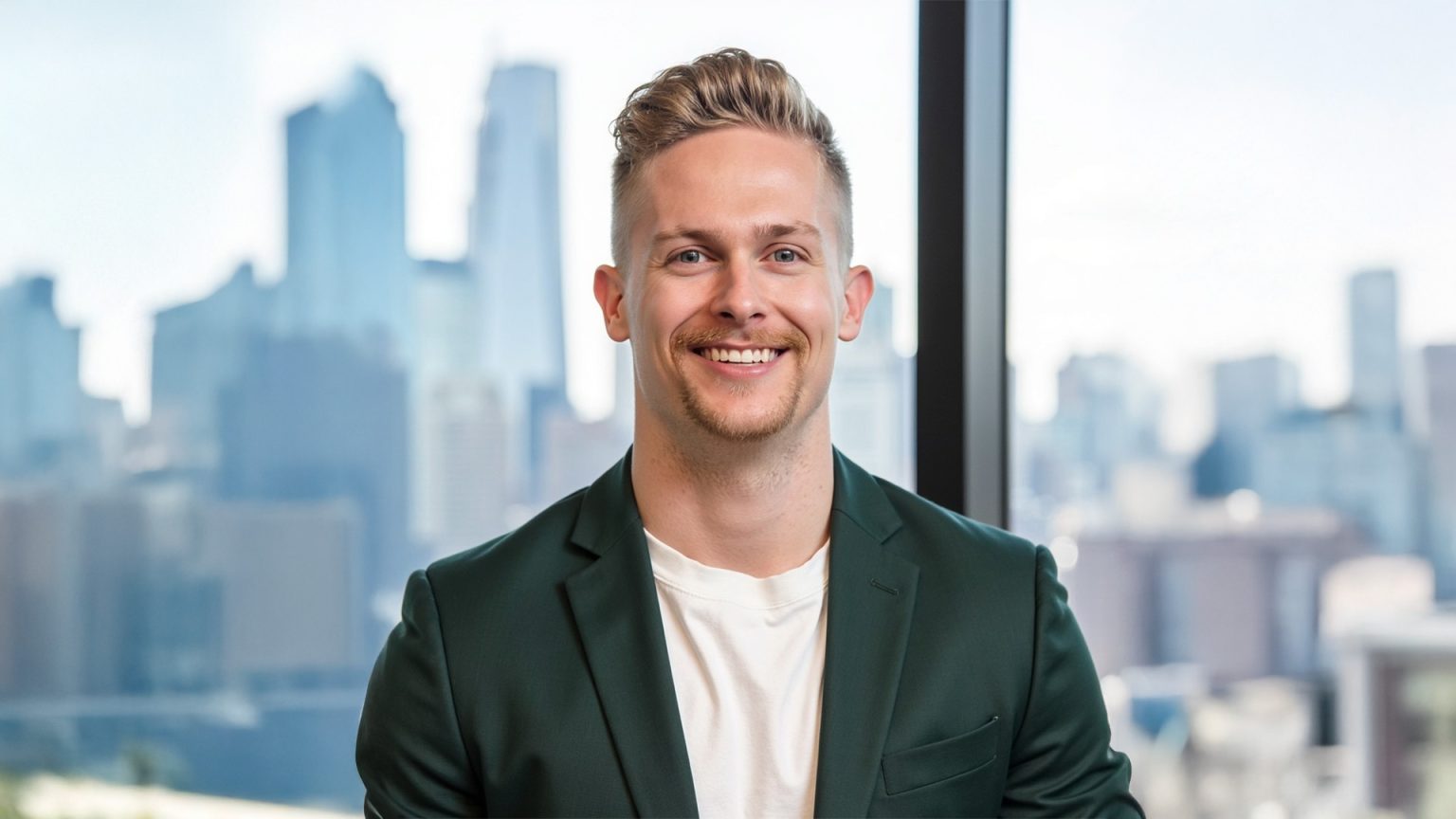 Alex Dripchak: How to Make Meetings More Productive — and Shorter ...