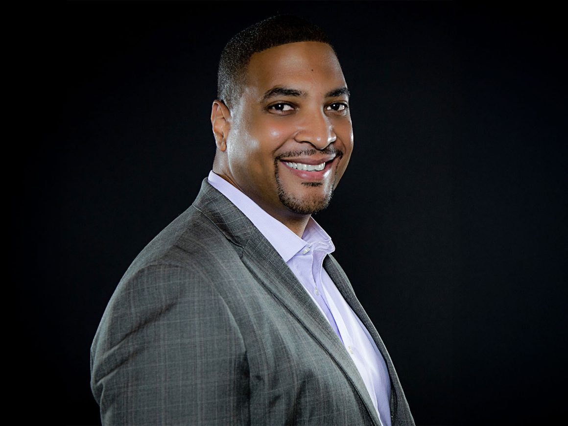 Alan David Rudolph: How to Build High-Performance Tech Teams That ...