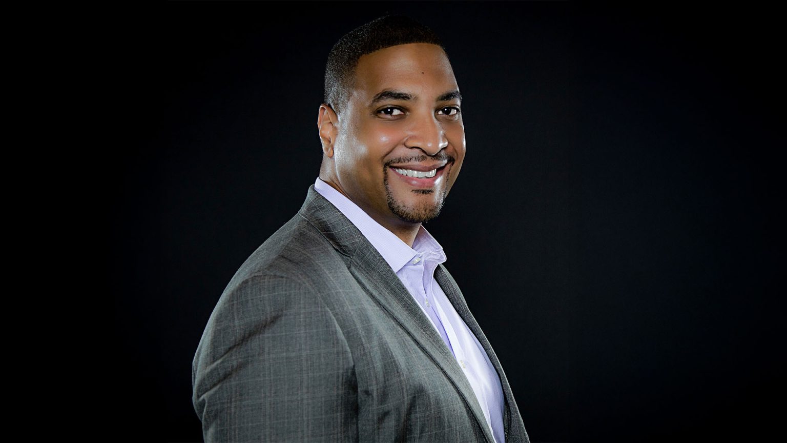 J Israel Greene: What Leaders Do in Tense Moments Is the Culture ...