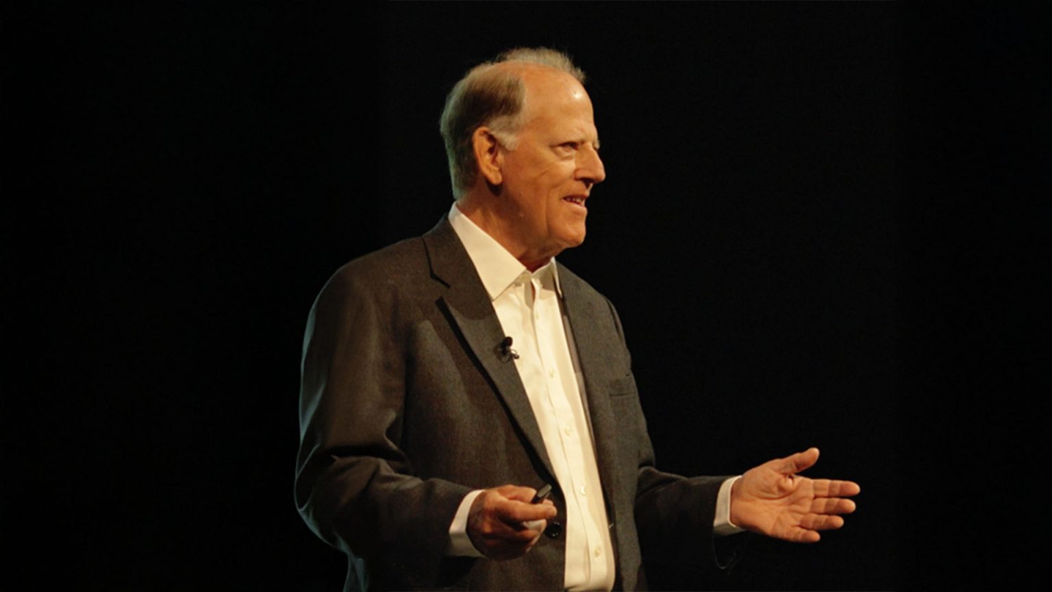 You Might Be Wrong: Rick Williams on Why Successful Leaders are Open to ...